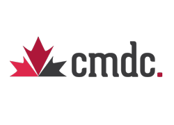 Media Innovation Awards